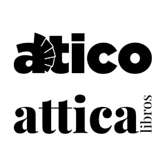 Atico-logo | UANLeer